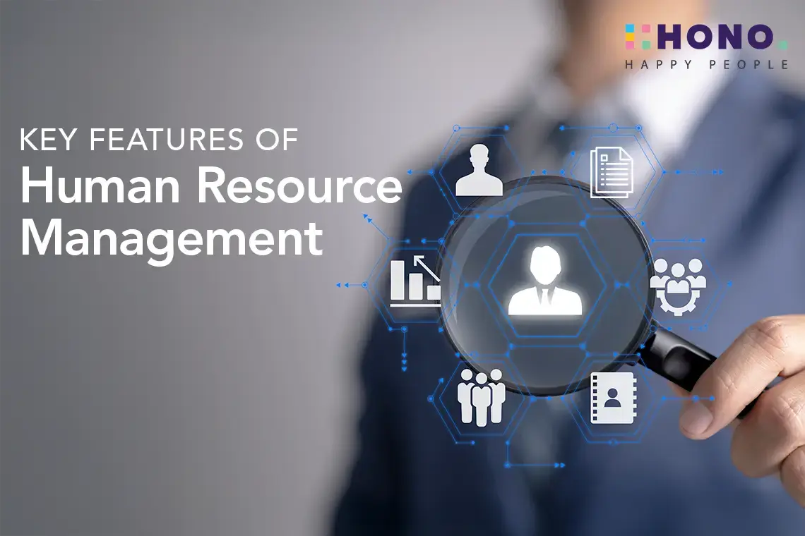 Comprehensive Guide to Employee Exit Clearance Procedures in HR